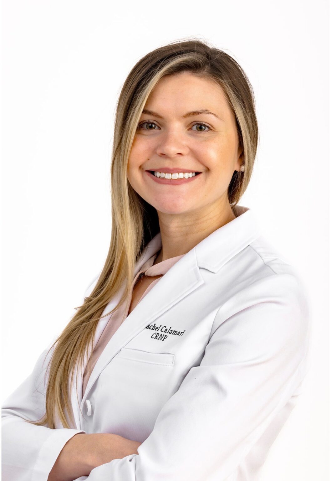Meet the Providers of Dermatology Associates - Dermatologist in ...